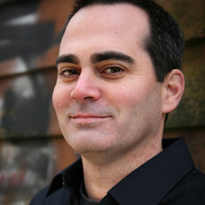 Our Team – Leaders Collective