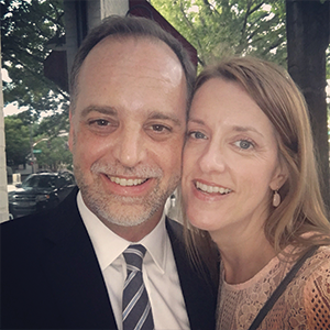 Our Partners – Leaders Collective