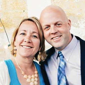 Our Team – Leaders Collective