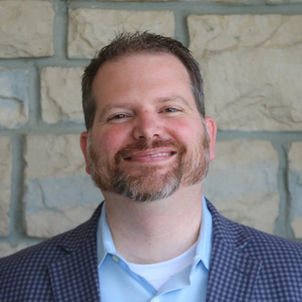 Our Team – Leaders Collective